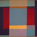 David Mitchell Archives - central & grand