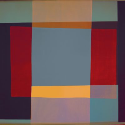 David Mitchell Archives - central & grand