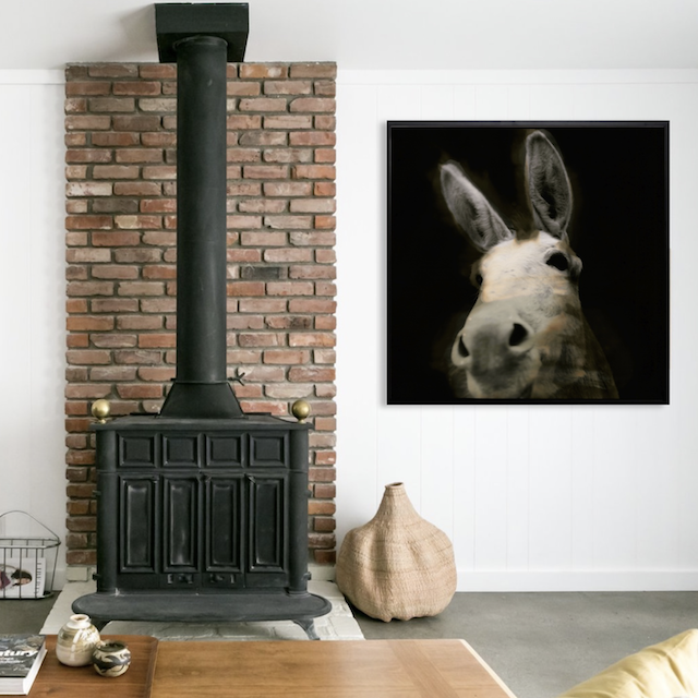 Square Archives - central & grand