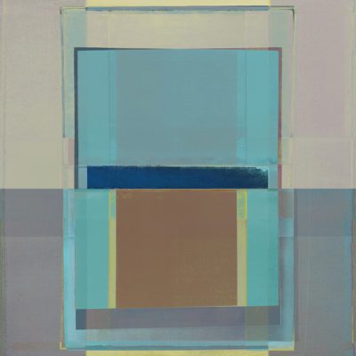 David Mitchell Archives - central & grand