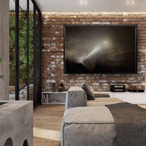 Collector's Choice Archives - central & grand